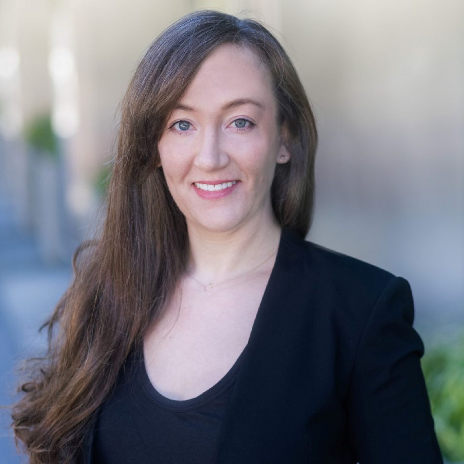 Nuestro Equipo – Fundación Acdi/Voca LA